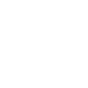 VisualPro – Custom Graphics & Large Format Printing