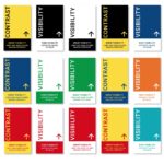 VisualPro Resources: Free Downloads