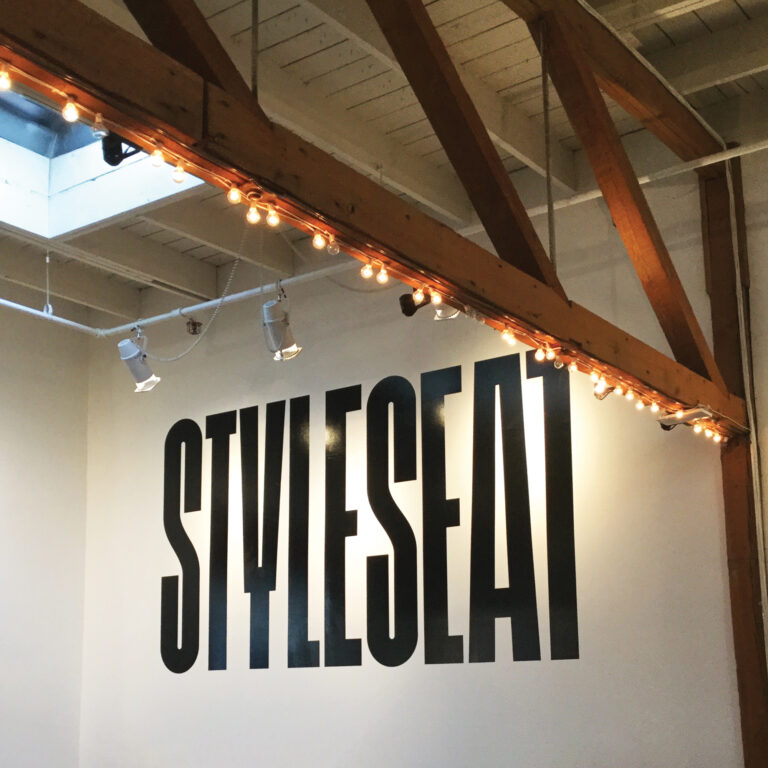 VisualPro – Custom Graphics & Large Format Printing