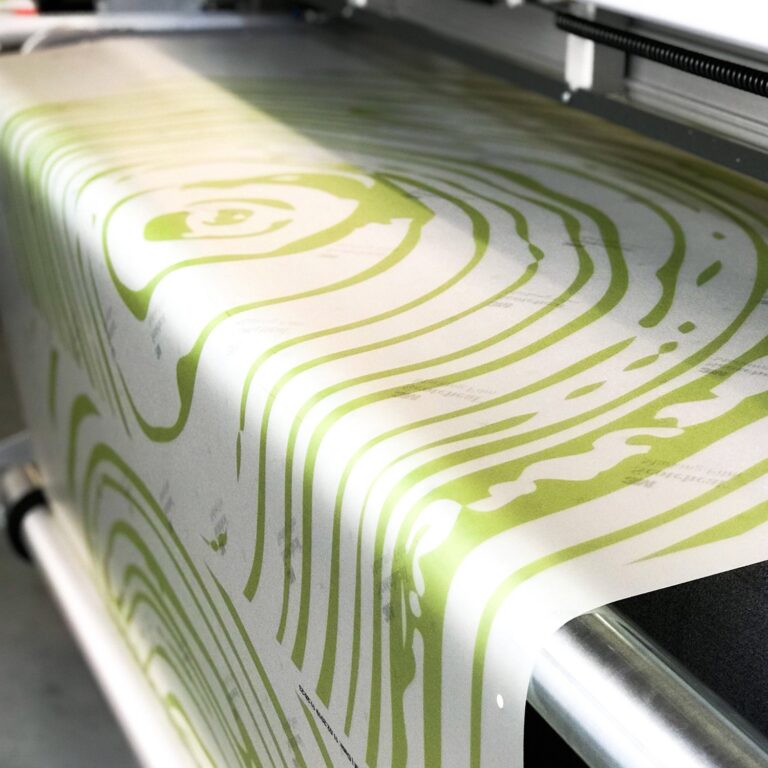 The Advantages of Printed Window Film: A Superior Alternative to Direct ...