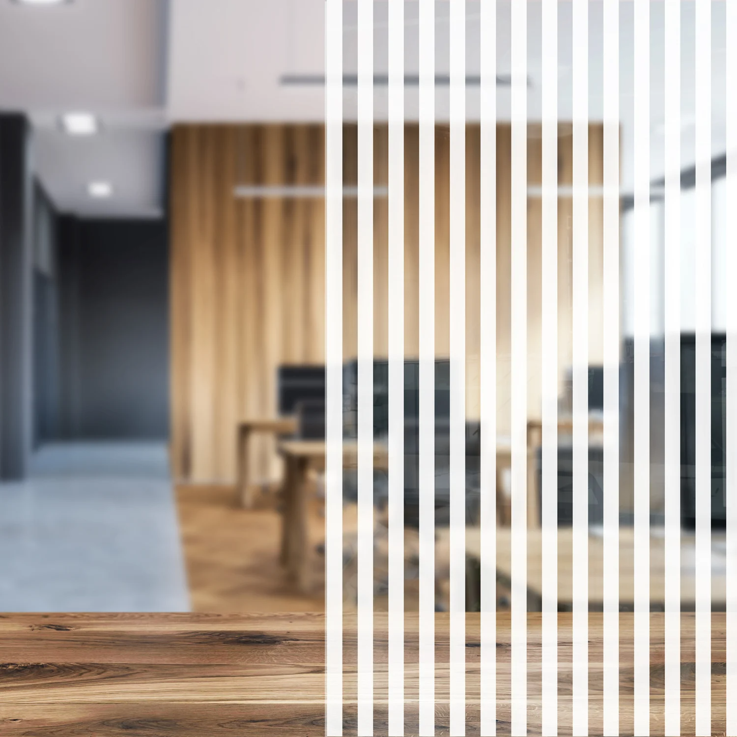 VisualPro Product Catalog