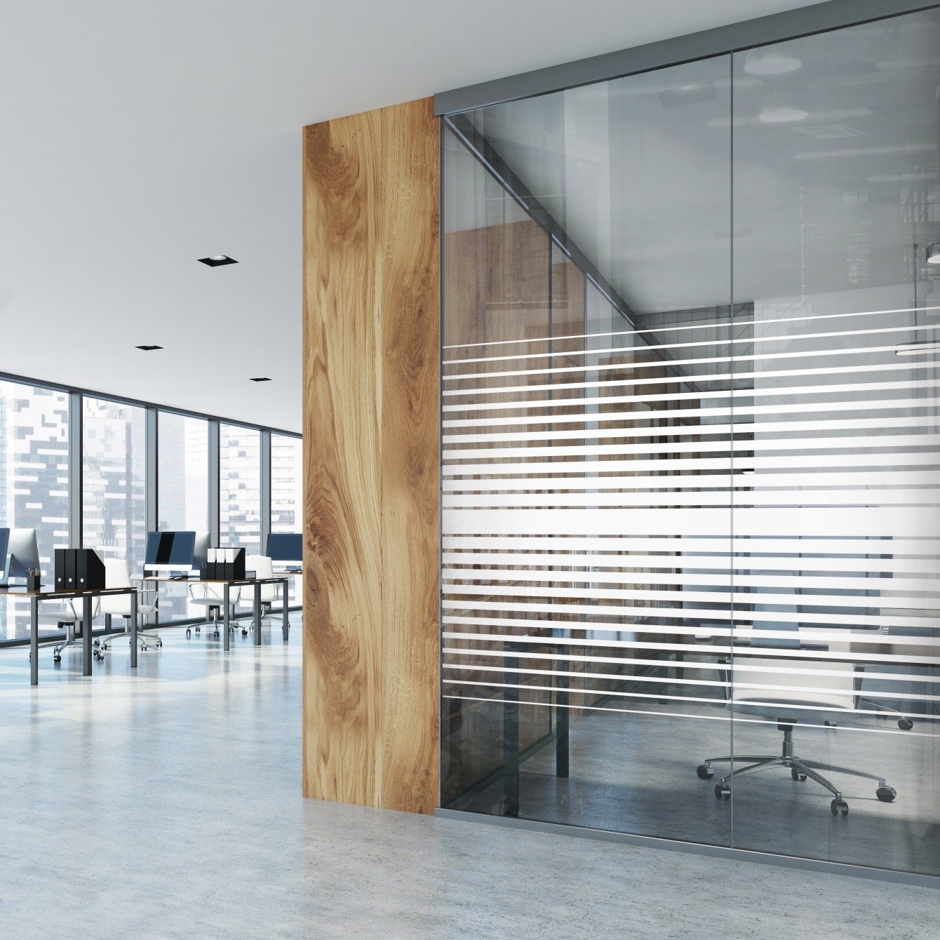 VisualPro Product Catalog
