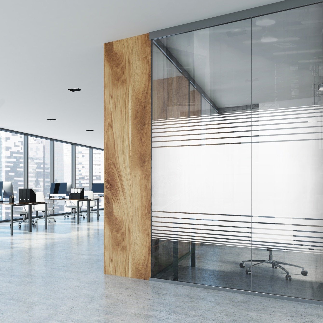 VisualPro Product Catalog