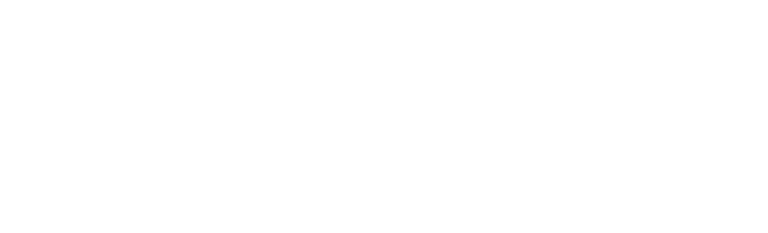 VisualPro Resources: Free Downloads