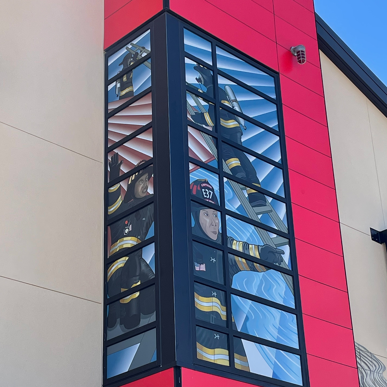 VisualPro – Custom Graphics & Large Format Printing