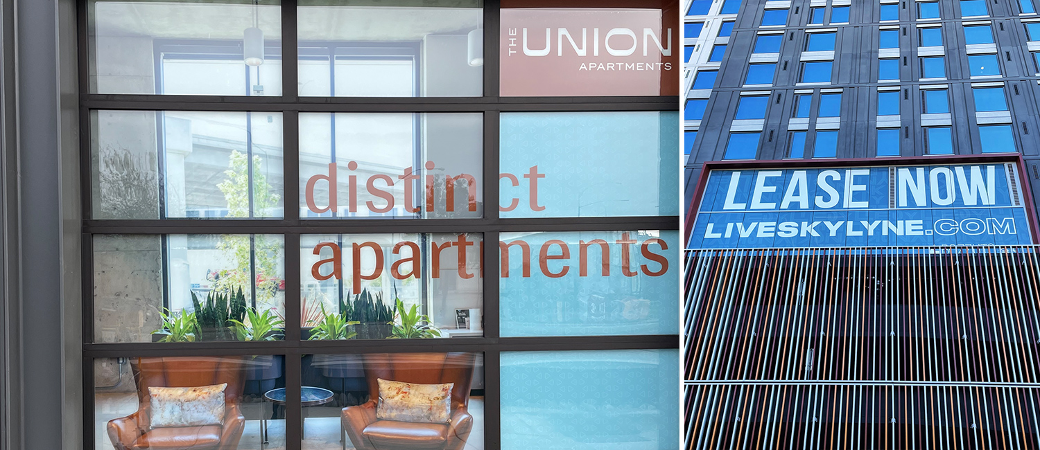 The Best Solutions to Convert Your Storefront Windows into High-Impact ...