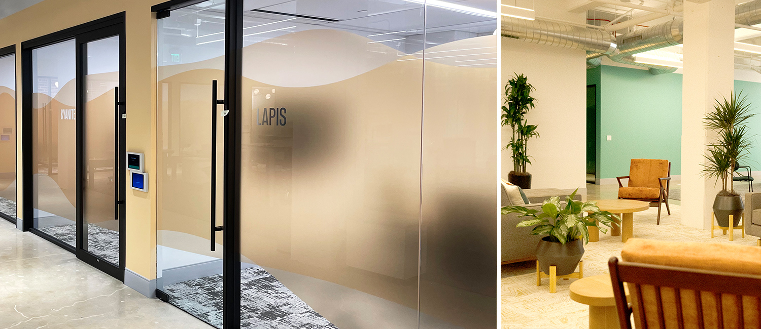 Elevate Your Brand and Privacy with Custom Window Films: What You Need ...