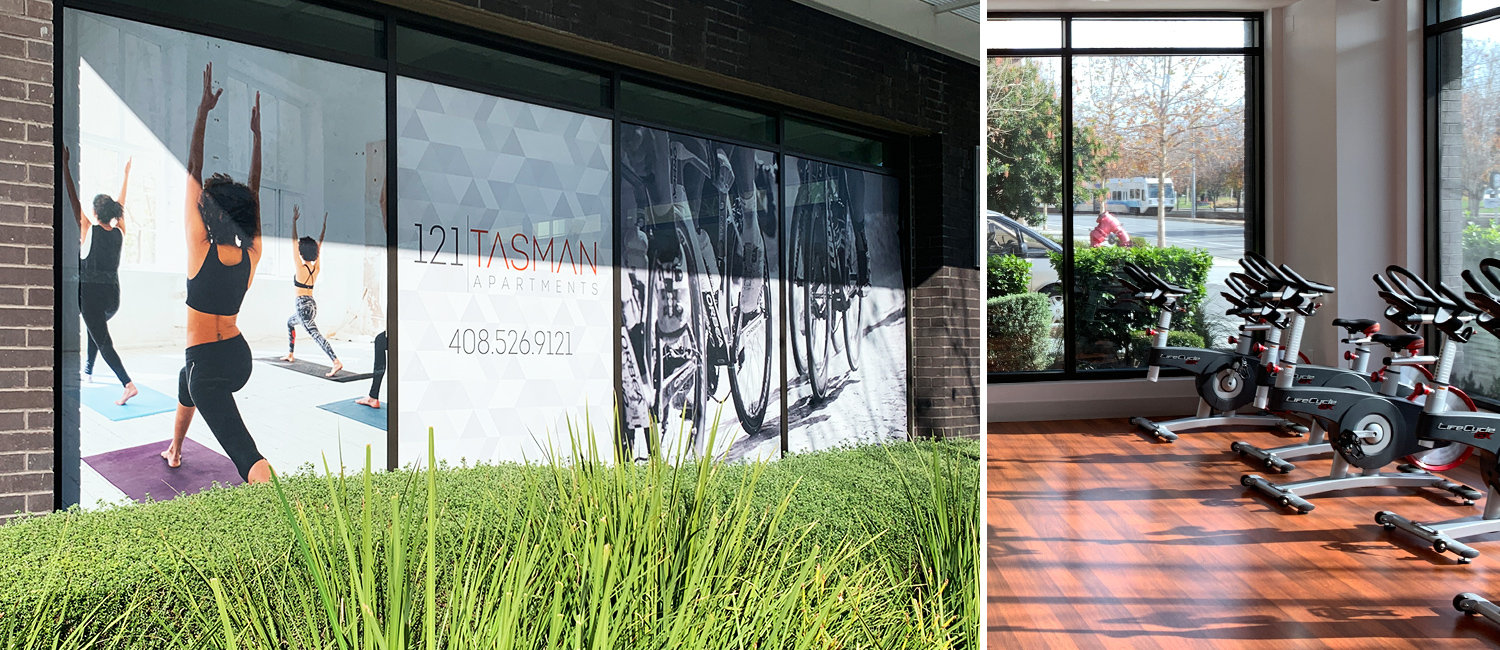 Unlock the Potential: How Custom Window Films Can Transform Your Office ...